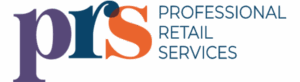 Homepage - PRS